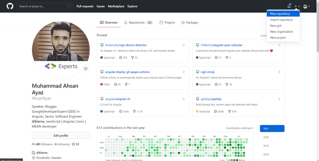 How to Add Comments To Your GatsbyJS Blog In Less Than 10 Minutes